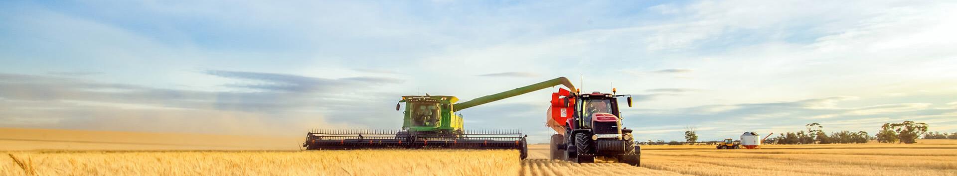 About LJS Insurance | LJS Insurance Agency